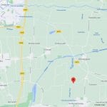 Triemen – Land van Ons