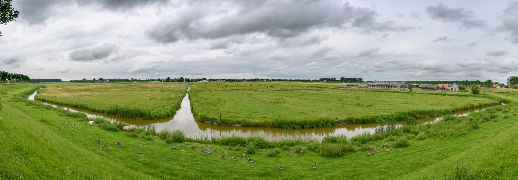 Triemen – Land van Ons