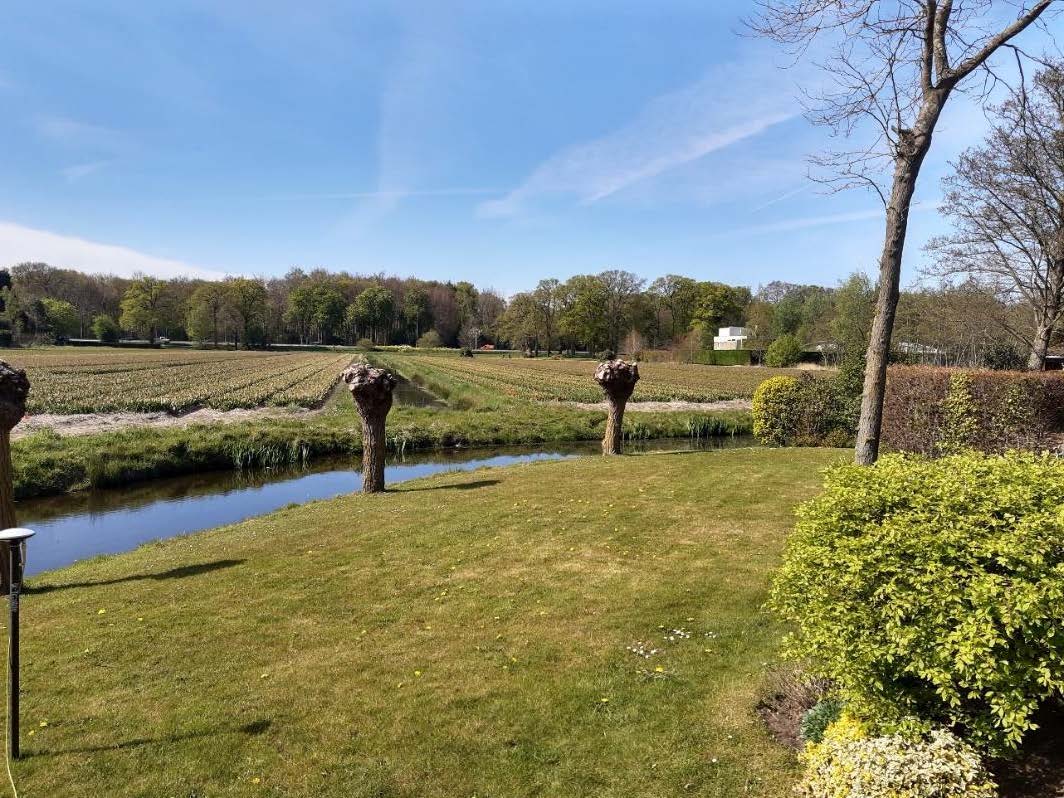 Triemen – Land van Ons